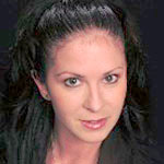 CueCamp - Social Media Marketing and Web Design in Chicago