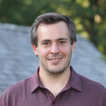 CueCamp - Social Media Marketing and Web Design in Chicago
